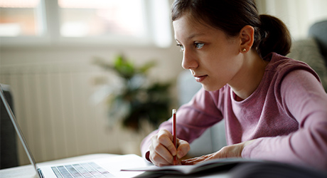 Ultimate New Driver Program | AMA Driver Education