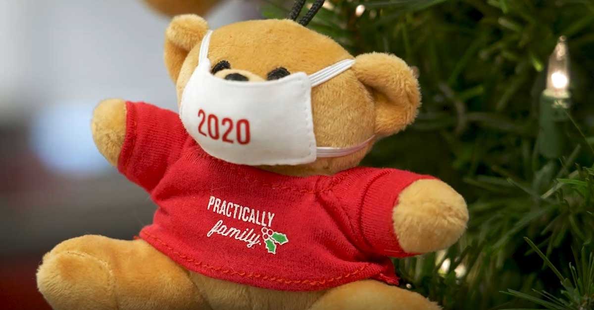 Record-Breaking Results for AMA Food Bank Campaign | AMA