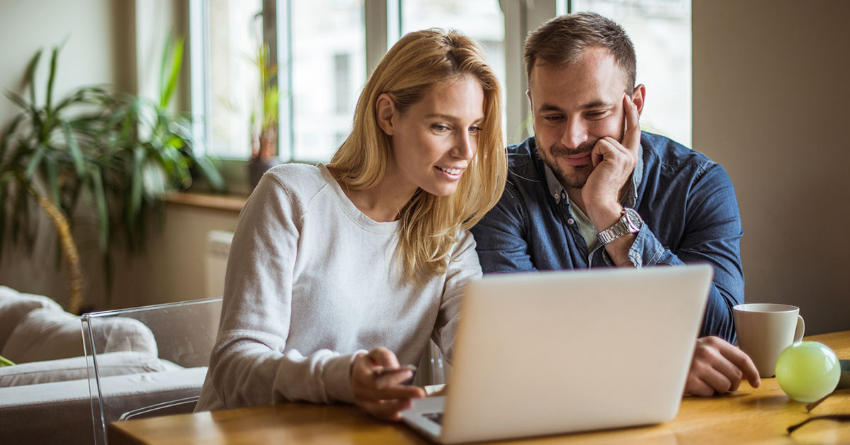 How Car Insurance Premiums are Calculated | AMA