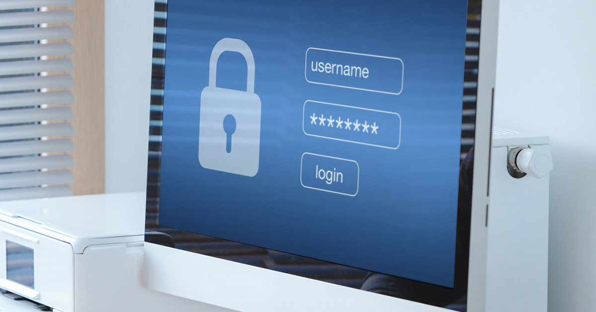 Life Hack: The Real Way to Create a Strong Password | AMA