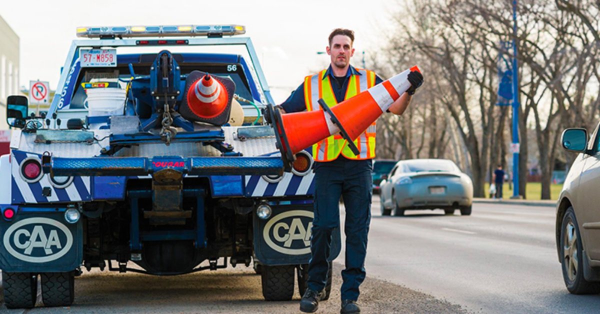 AMA Career Fair | AMA