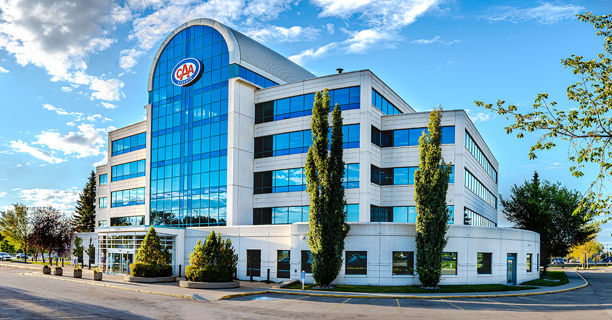 Messages from AMA Past President Don Smitten - AMA