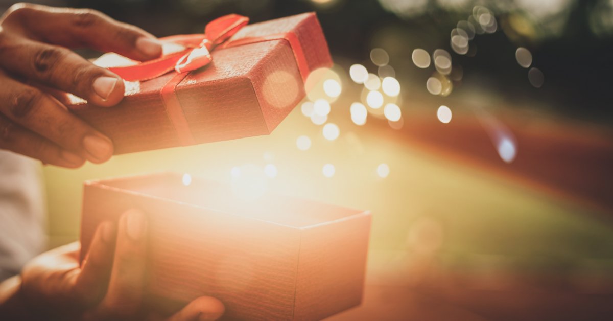 Gift of Membership | AMA