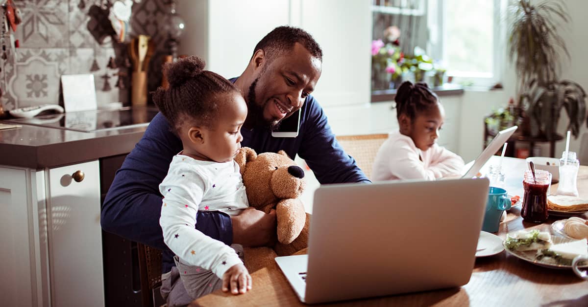 Term Life Insurance | AMA Insurance