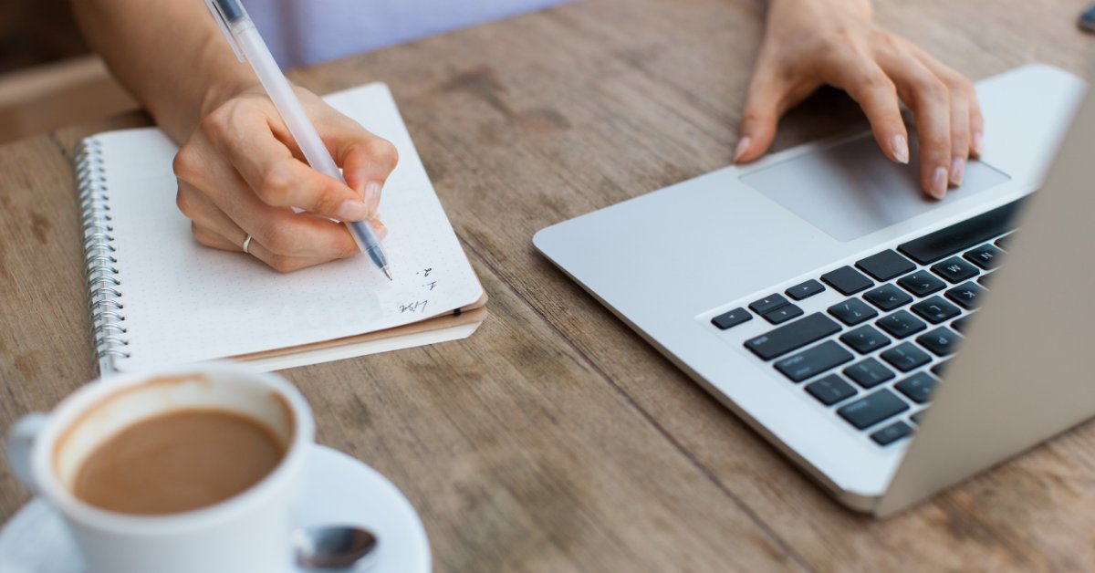 Calculating the Value of Your Personal Property