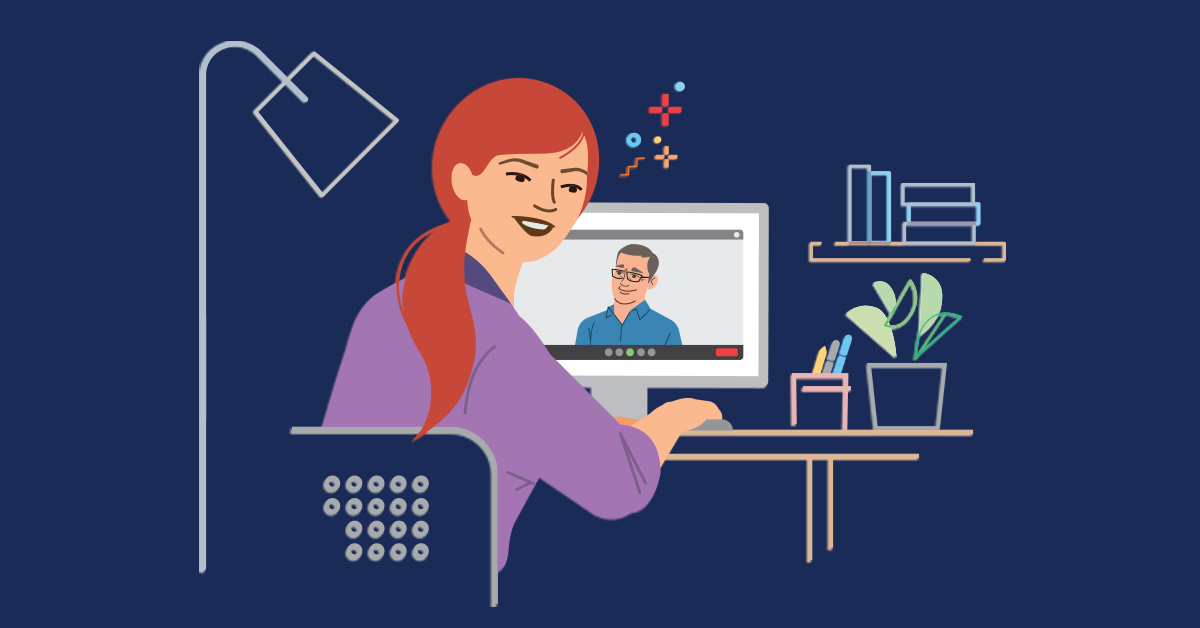 An Alberta Term Life Insurance Story | AMA