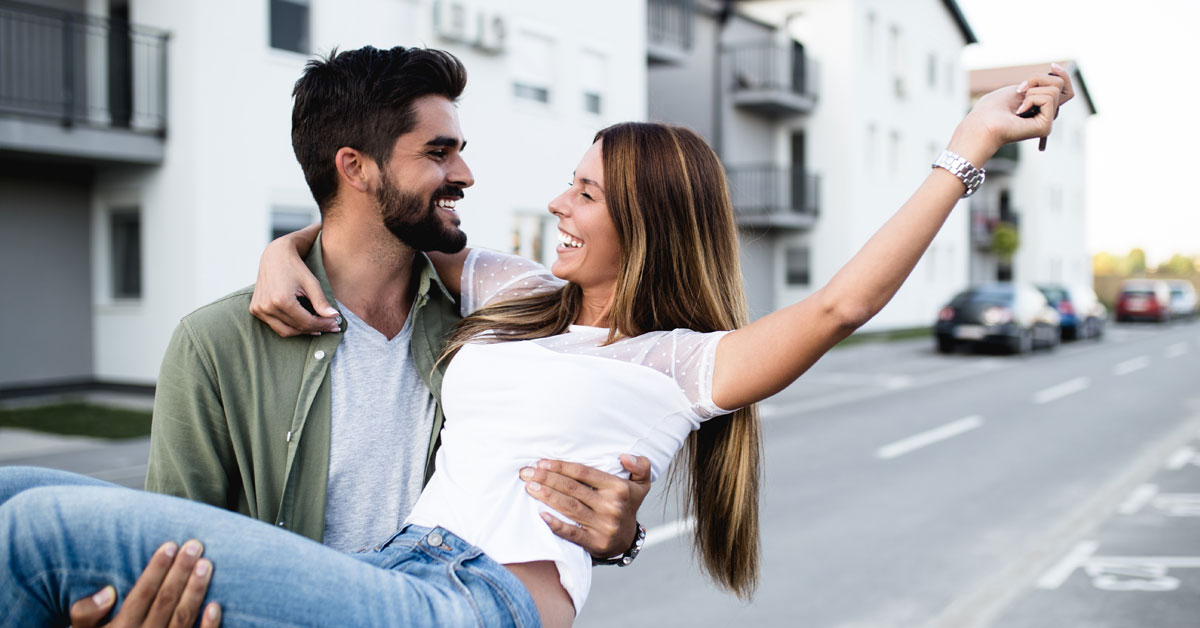 Information You Need to Buy Condo Insurance | AMA