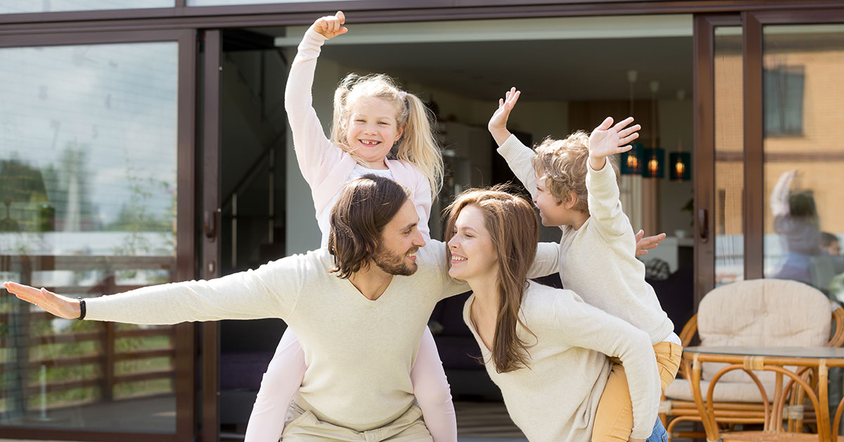 Your Membership Handbook | AMA