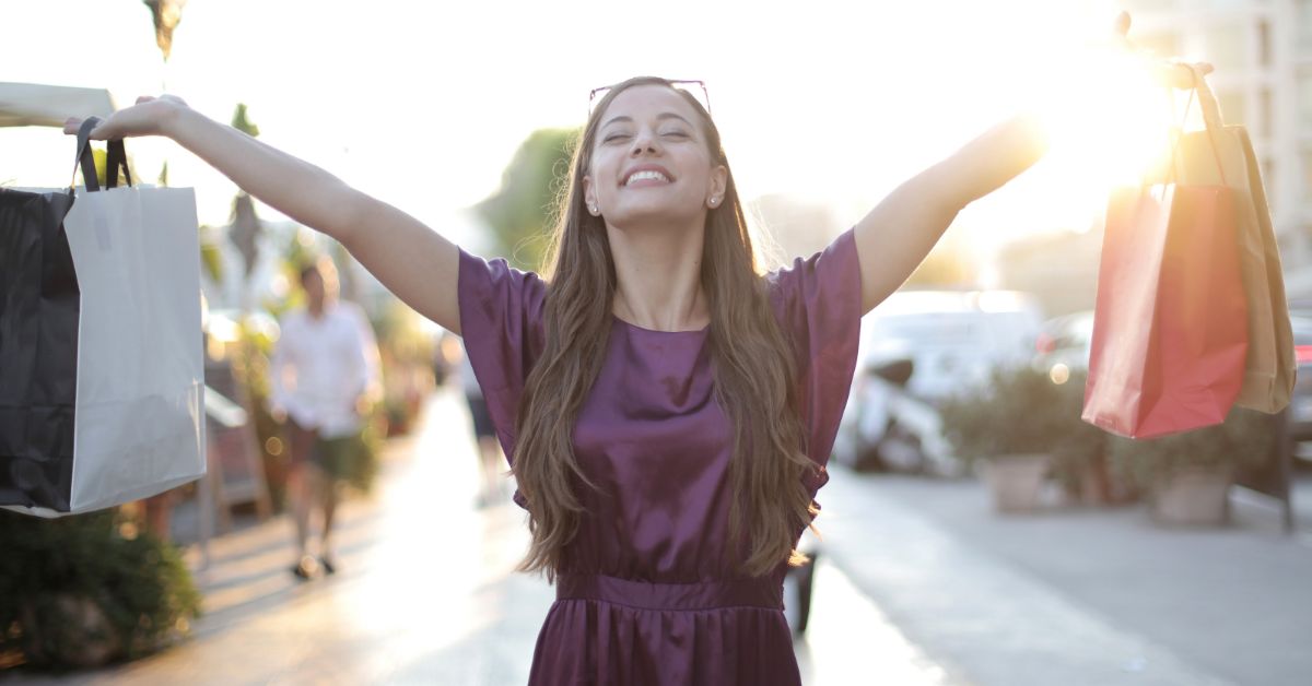 Members Save More Everyday | AMA