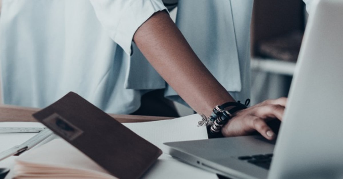 Business Insurance Claims | AMA