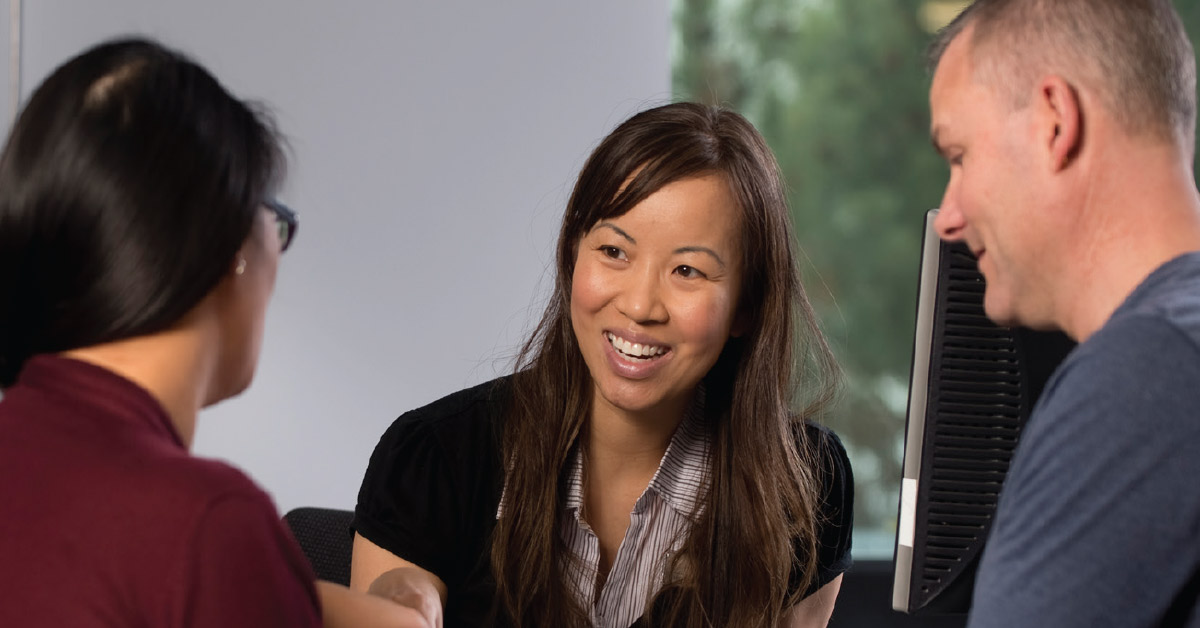 8 Questions You Should Ask Your Auto Insurance Advisor