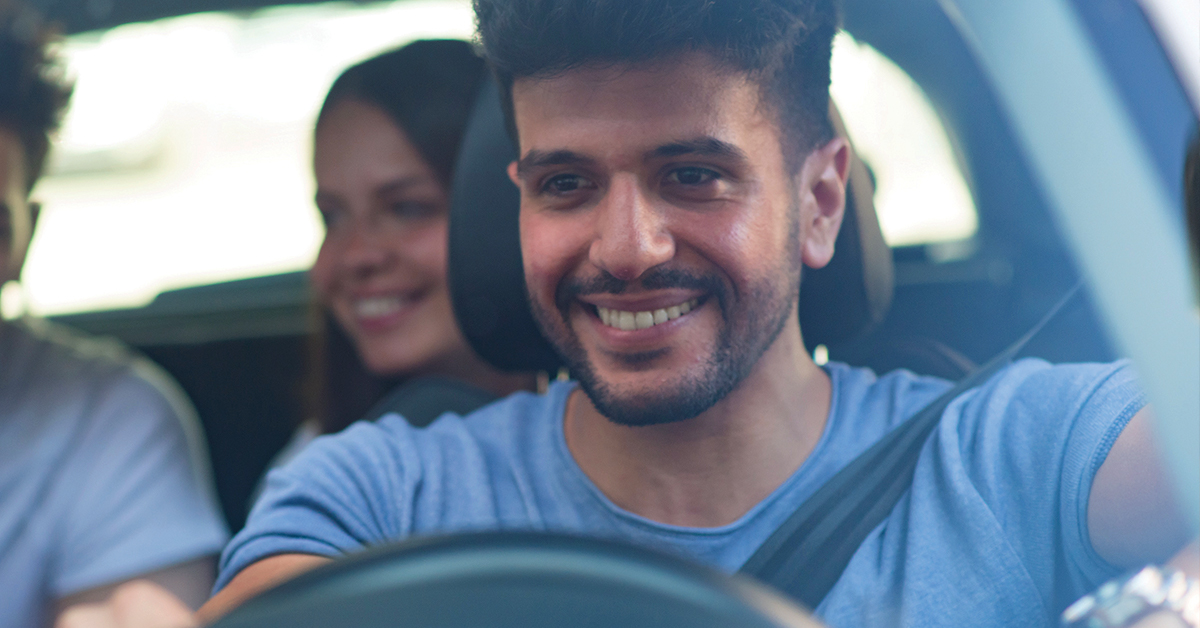 Auto Insurance Endorsements | AMA