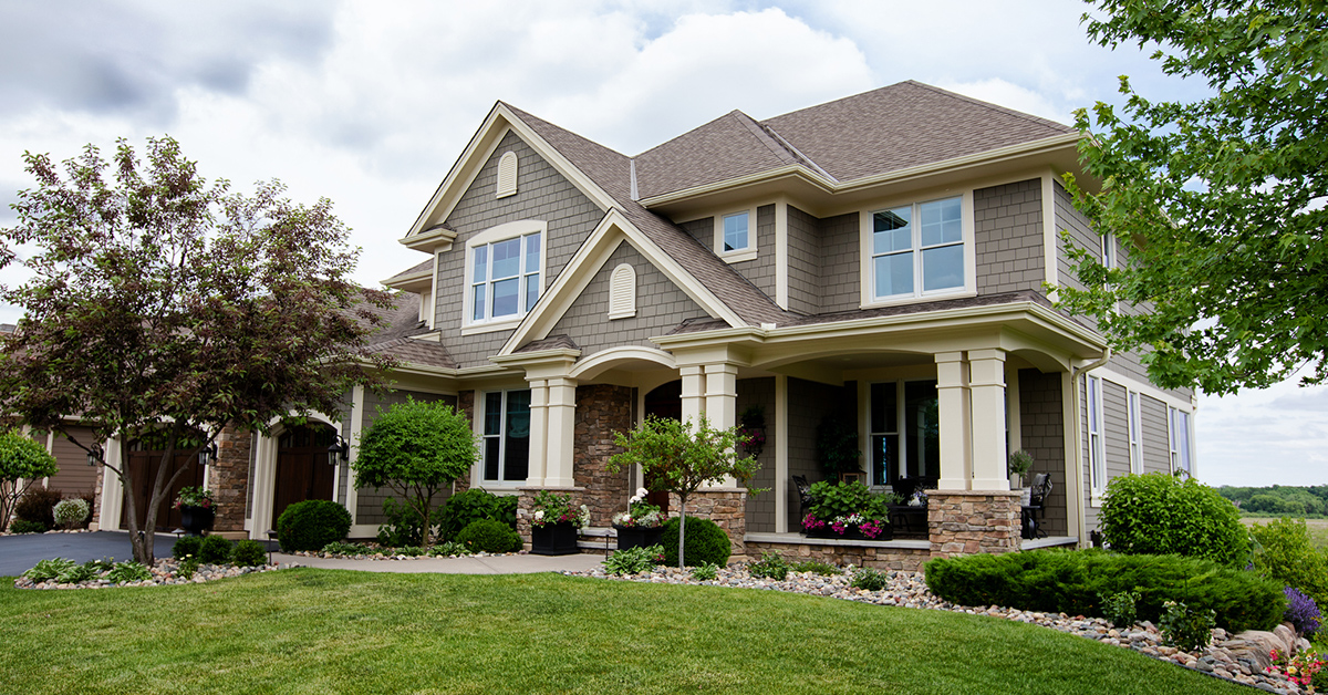 6 Secret Costs Covered by Insurance |AMA