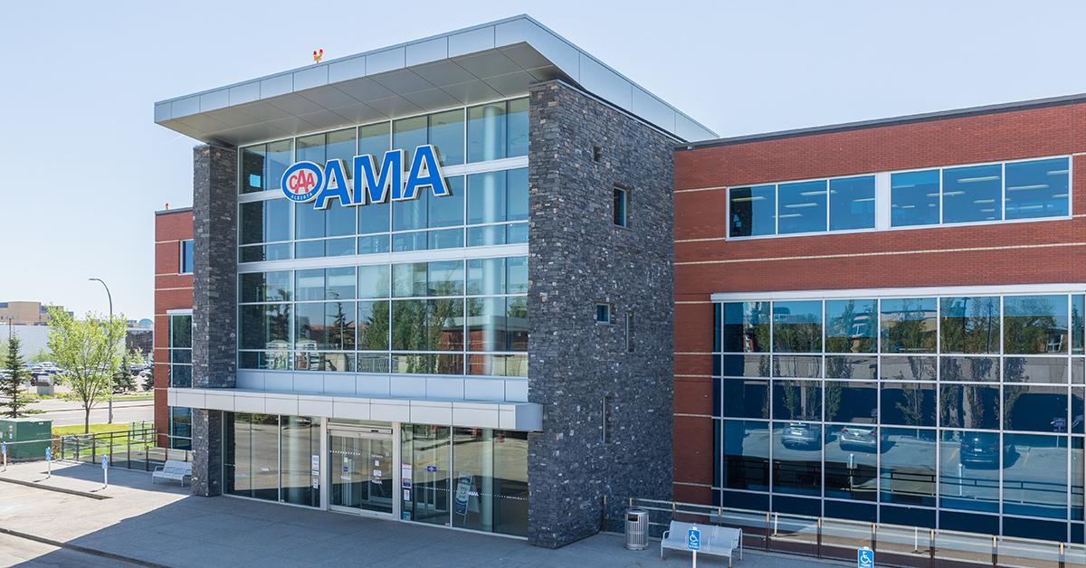 COVID-19 Updates | AMA