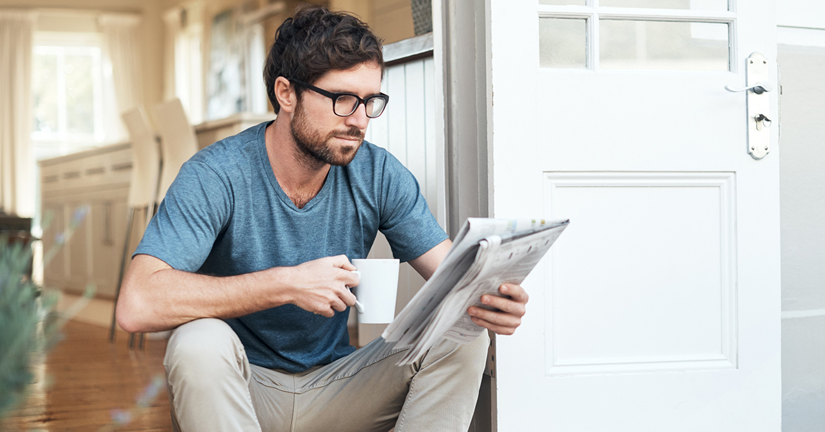 Factors That Affect Your Home Insurance Rate | AMA