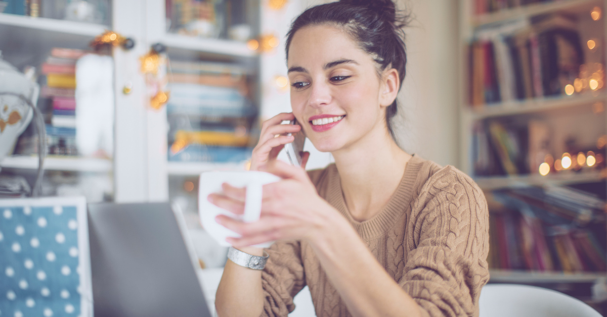 What AMA Insurance Services Are Available Online? | AMA