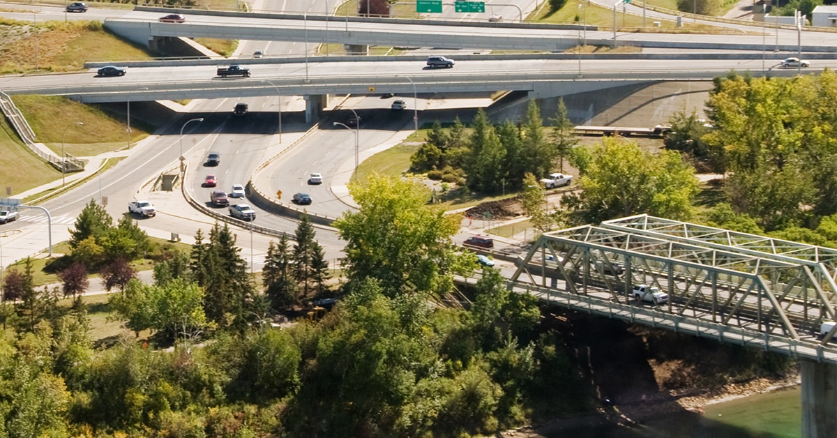 All Driver Training Courses | AMA