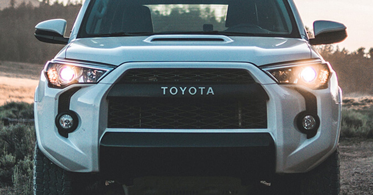 Calculate Your Cost of Car Ownership | AMA