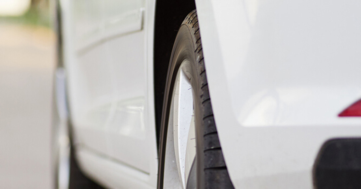 Alberta Vehicle In-Transit Permits Available Online | AMA