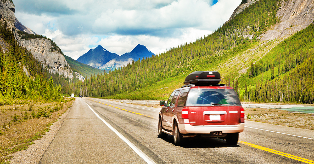 Find Your Alberta Vehicle Registration Renewal Month AMA find-your-alberta-vehicle-registration-renewal-month-ama