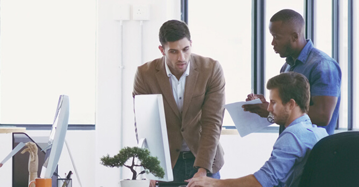 Registering a Business in Alberta | AMA