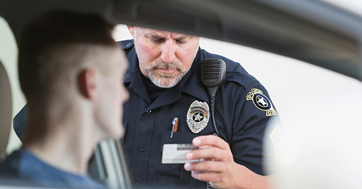 Impact Course – Alberta Impaired Driver Remedial Education Program | AMA