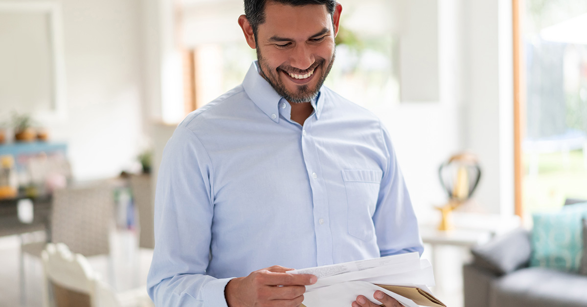 AMA Insurance Terms and Conditions | AMA