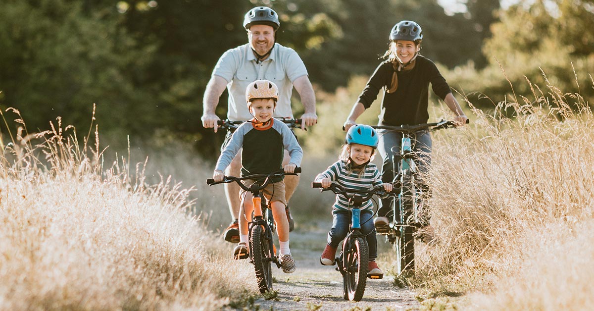 AMA Basic Membership Details | AMA