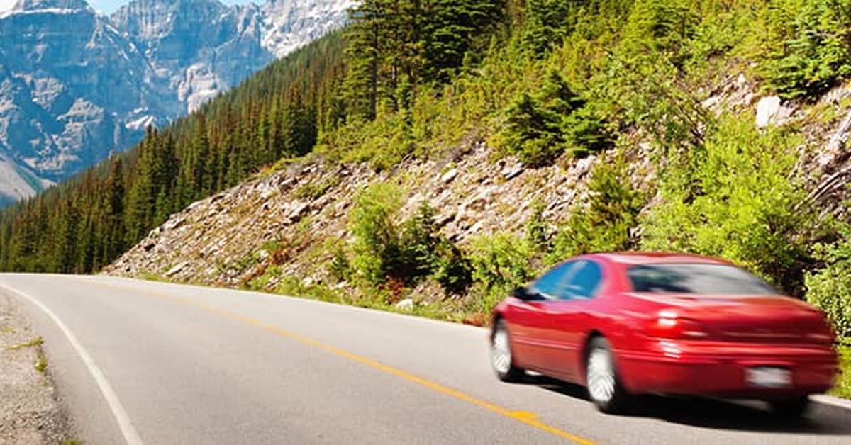 AMA Plus Membership Details | AMA