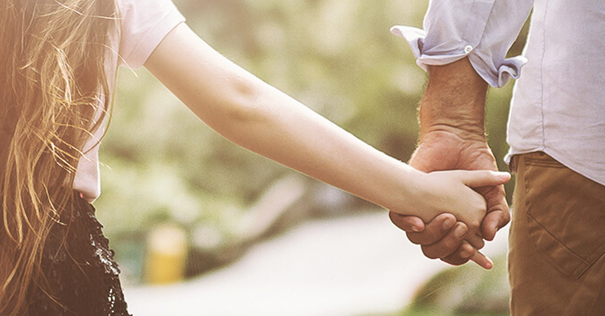 AMA Premier Membership Details | AMA